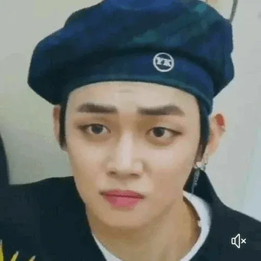 TXT` - Sticker pack for WhatsApp