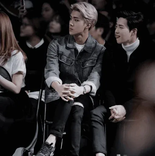 ・PAIN - Sticker pack for Telegram