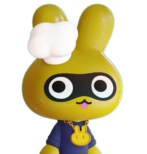 Ui - Sticker pack for WhatsApp