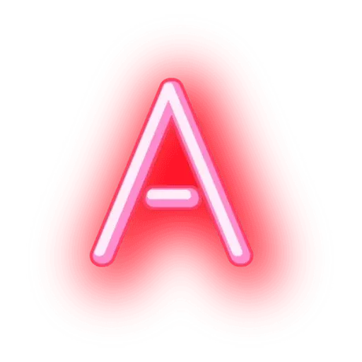 Ultroid Kang Pack By 1113730575 - Sticker pack for Telegram