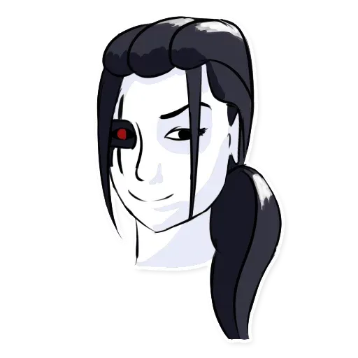 Valencia - Sticker pack for Telegram