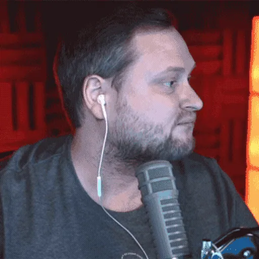 Kuplinov=Love - Sticker pack for WhatsApp