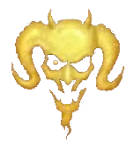 Wardstone - Sticker pack for WhatsApp