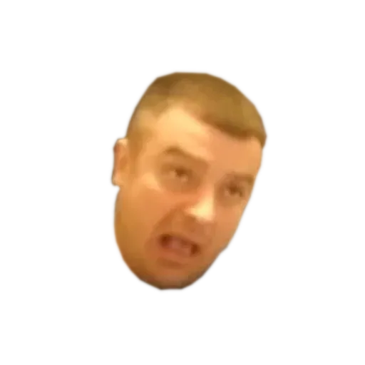 WOT_MEMES - Sticker pack for Telegram