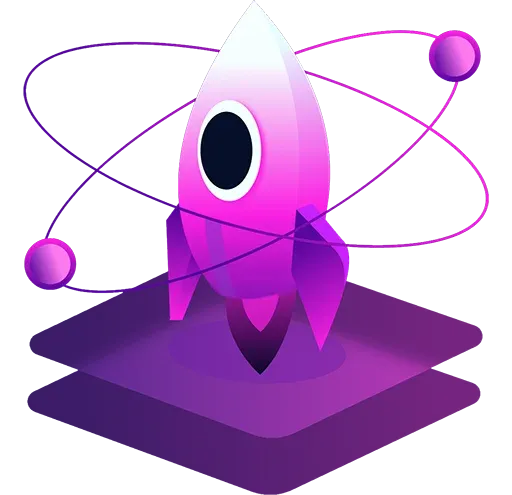 Pequod Stickers - Sticker pack for WhatsApp